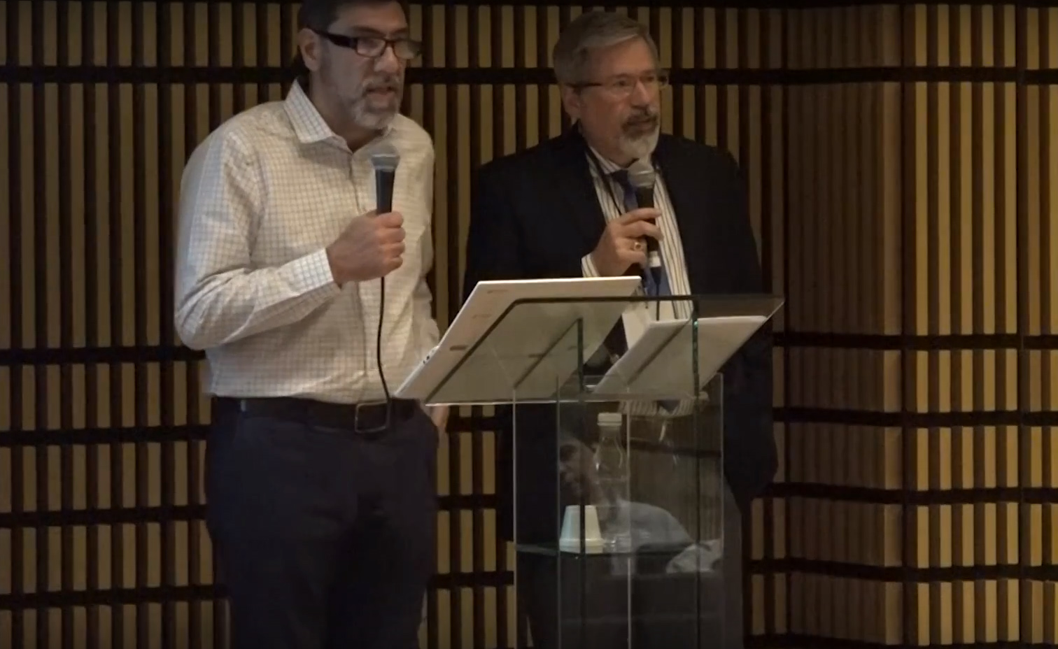 Semper Reformanda: siendo iglesia en constante reforma por medio de la ...