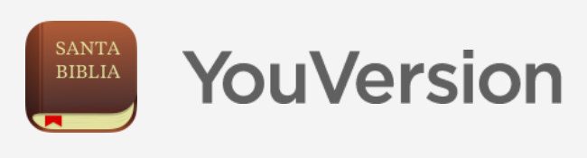 Sueños y metas – Plan de lectura YouVersion – Sociedad Bíblica Argentina